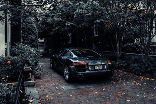 5 Affordable Cars for College Students 5 Affordable Cars for College Students