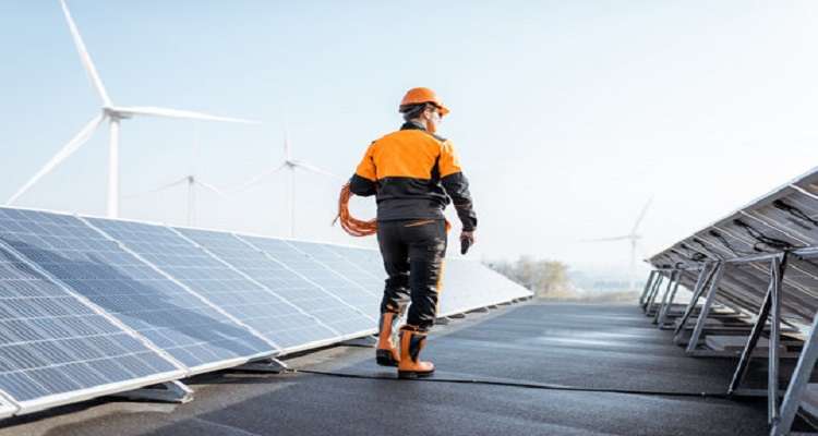 Three Reasons Its Worth Investing In Solar Energy For Businesses